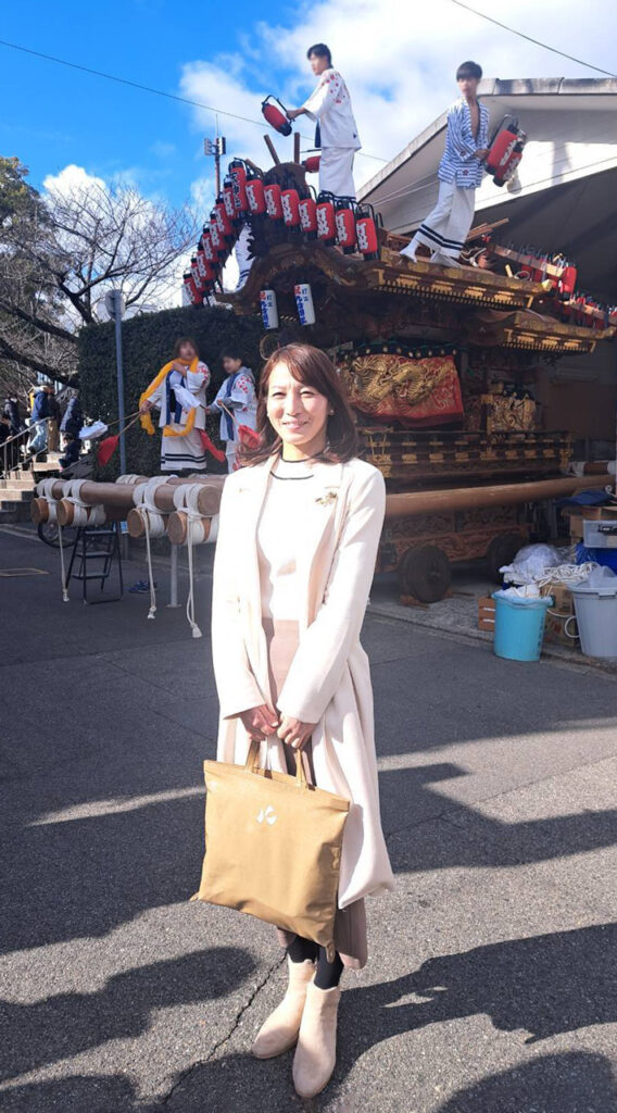 2024 あけましておめでとうございます